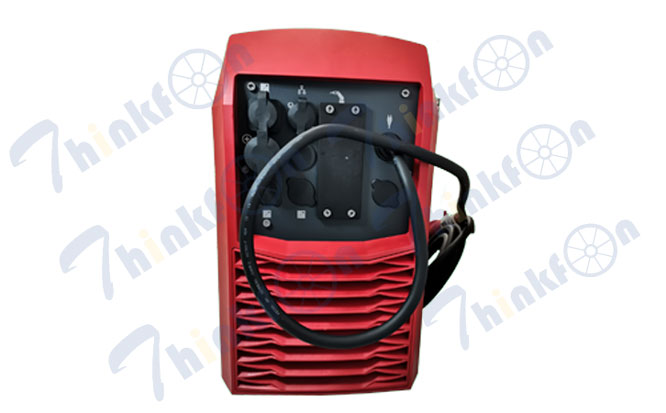 现货Fronius福尼斯TPS 500i焊机-Hdagv工业