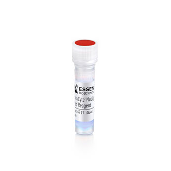 Sartorius赛多利斯IncuCyte NucLight快速红色试剂-活细胞成像试剂-Hdagv工业
