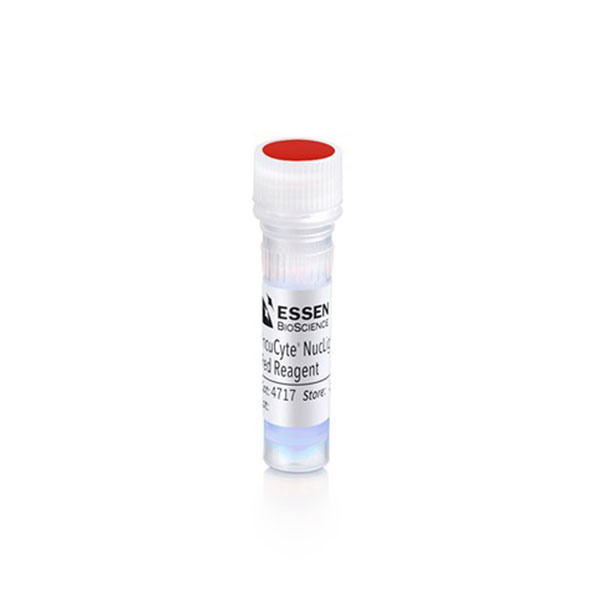 Sartorius赛多利斯IncuCyte NucLight快速红色试剂-活细胞成像试剂-Hdagv工业