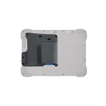 BARTEC博太科HART附加模块-工业平板电脑-Hdagv工业