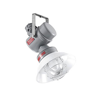 BARTEC博太科EVAC型悬吊式灯具-防爆照明-Hdagv工业