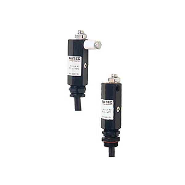 BARTEC博太科KTE-d电缆恒温器-防爆工业加热-Hdagv工业